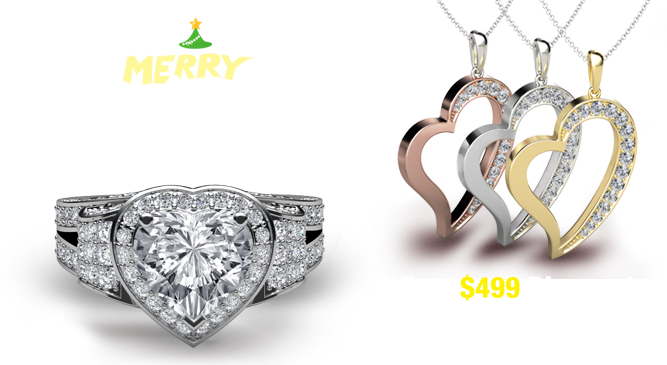 Source of 100% Natural Diamonds, Engagement Ring, Wedding Bands